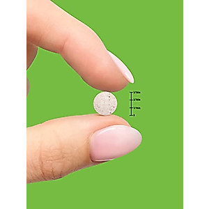 Nature's Truth, Melatonin 12mg, 120 Count