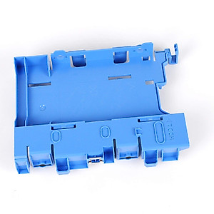 2.5" SFF Hard Drive Tray Caddy 0F3TJ0 F3TJ0 for Dell Optiplex 7040 5040 3040 5050 7050 SFF