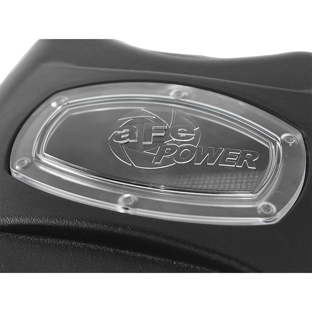 aFe power Momentum GT 51-74101 GM Gas Truck/SUV Performance Intake System (Dry, 3-Layer Filter)