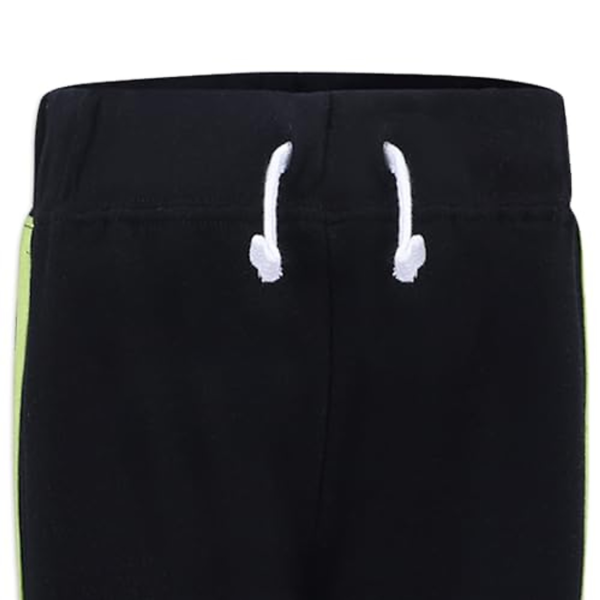 Disney Toy Story Woody and Buzz Lightyear Boys Long Sleeve Shirt and Pants Set for Toddler and Little Kids