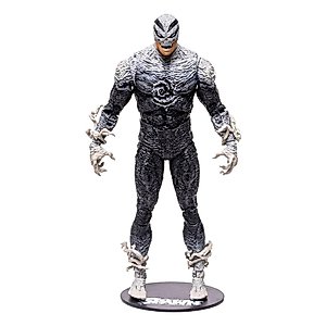 McFarlane Toys Spawn Haunt 7" Action Figure with Accessories