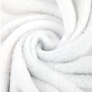 BENEDICT Pizza Blanket for Baby 36 inch Novelty Food Pizza Blanket Soft and Funny Flannel Blanket Suitable for Baby Gifts for Baby Shower Boy Girl