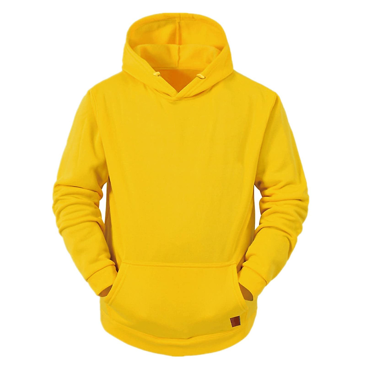 Mens Sweatshit Blsck Hoodie Orange Safety Clothing Coat Orange Zipper Sudaderas De Hombre S De Trabajo Light Weight Sweatshirt for Women Mens Pullover Sweatshirts Zipper Hoodie
