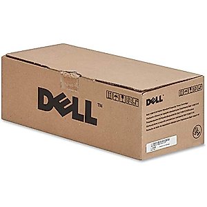 Dell 593-10094 Computer J9833 Toner