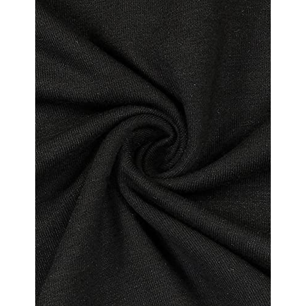 Sarcasm F-uck Biden Print On Back Tee America Flag When I Die Don't Let me Vote Democrat Anti Joe Biden T Shirt Custom Color