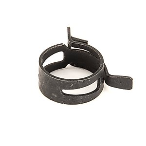 GROEN Parts 127525 CLAMP Constant Tension CTB-35 (127525)
