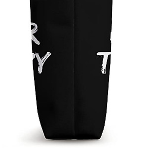 Badminton is my therapy saying badminton player Tote Bag