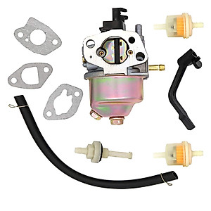 SAKITAM Carburetor fit for Westinghouse WGEN2000 WGEN3600 WGEN3600V Generators