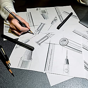 Wowstick Mini Cordless Drill, USB Rechargeable Portable Drill, Multifunction Electric Drill with 8 Accessories, 40 Minute Charge, Ideal for Plastic, Wood, DIY