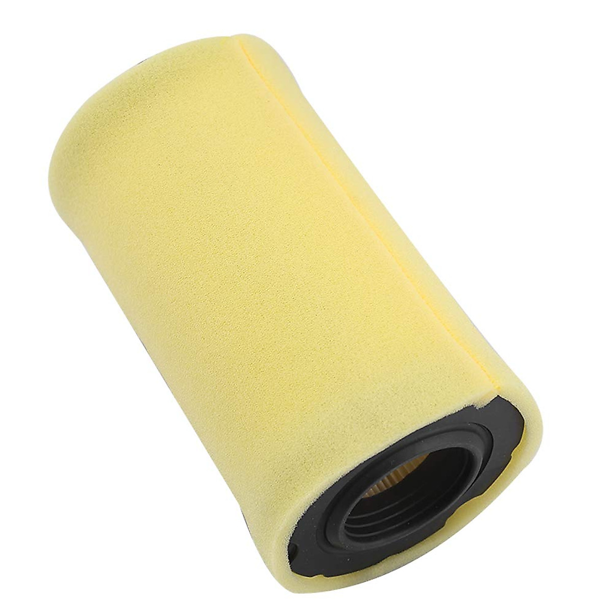 Air Filter Tune Up Maintenance Service Kit Replacement for John Deere LA125 Lawn Tractor