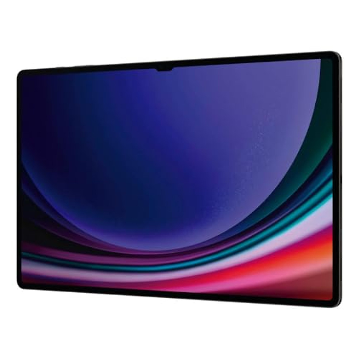 SAMSUNG Galaxy Tab S9 Ultra WiFi ONLY Factory Unlocked Tablet SM-X910NZA 14.6 Inch, Android Including S Pen US Version 2023 (Grey, 12GB+256GB),(SM-X910NZAAEUB)