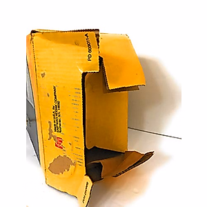 Kodak BC4404 Carousel 4400 Projector
