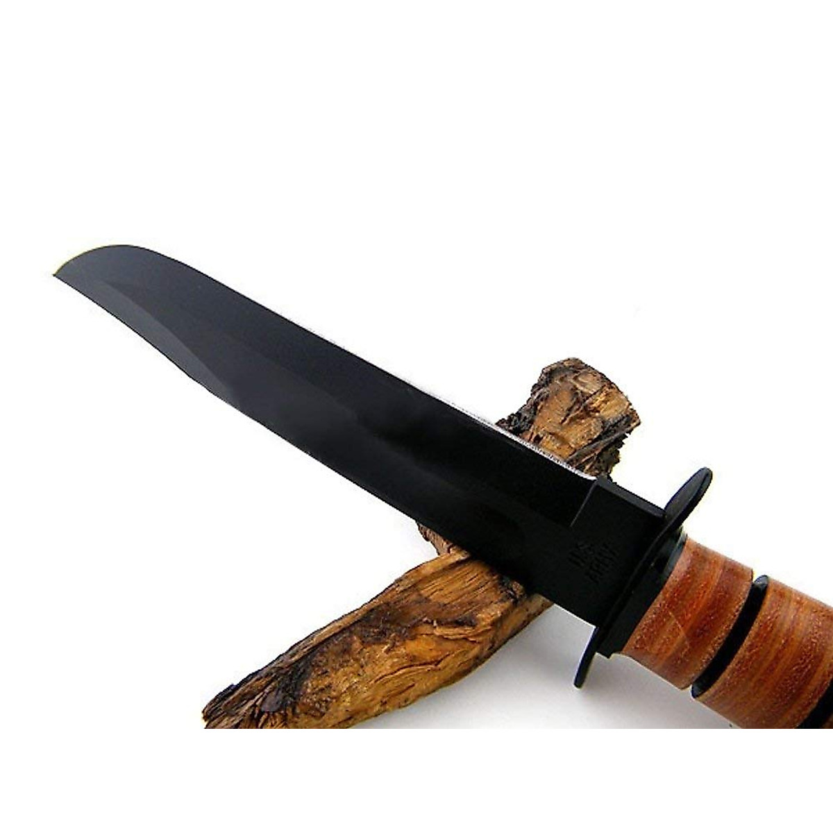 Ka-Bar Ka-Bar KNIFE FIGHT/UTIL ARMY