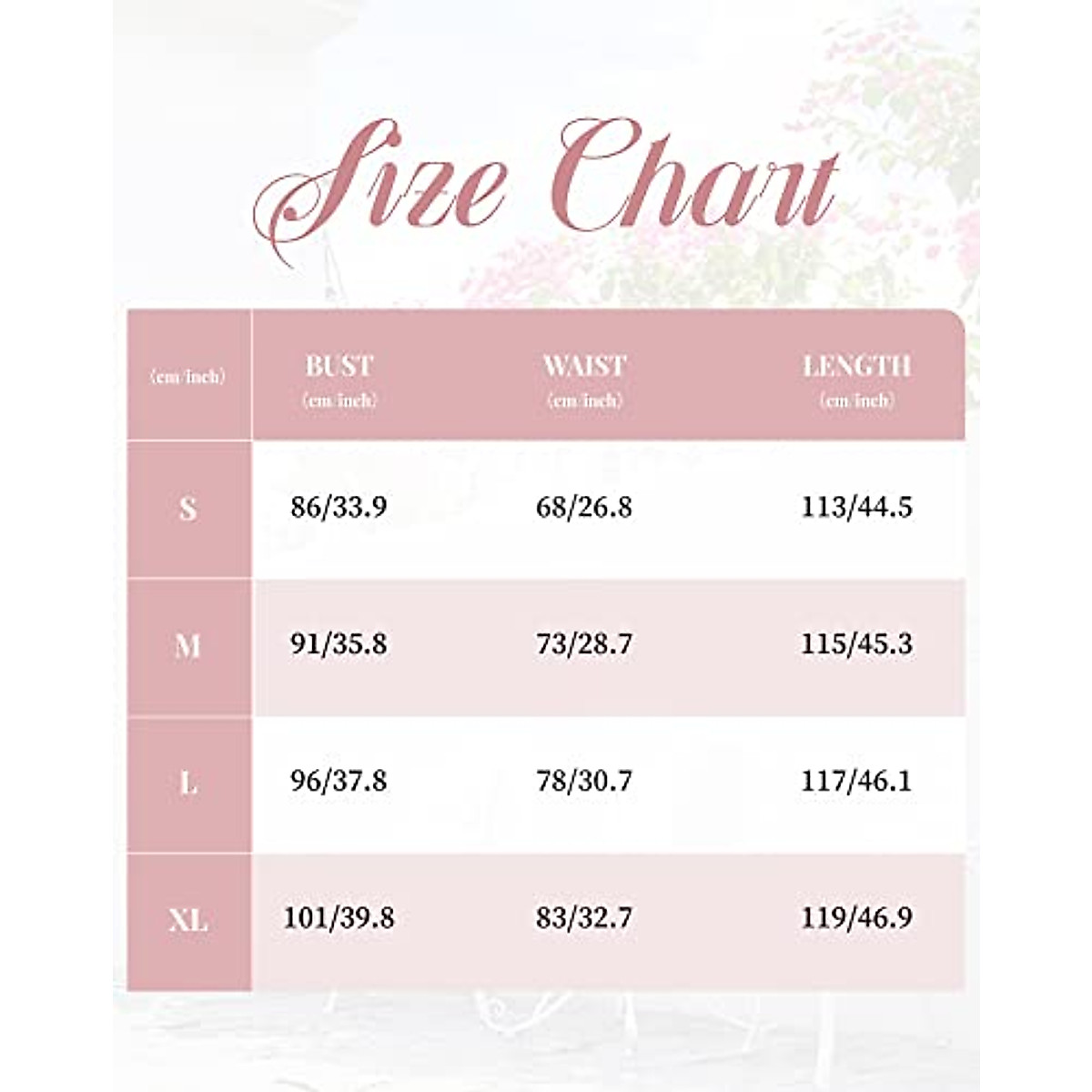 Aonour Womens 2023 Summer Wedding Casual Flutter Sleeves V Neck Flowy Cute High Waist Tiered Ruffle Midi Dress Baby Shower Amazon Modest Dresses ARC1002 Burgundy L