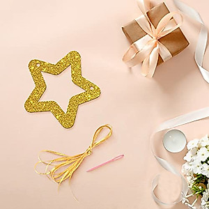 T-minimalist The Legend Has Retired Banner, Glitter Happy Retirement Party Decorations Favors, Welcome Back / Celebrate Decors Supplies, Time to Relax Theme Bunting Banner, Black, 11.7 Feet