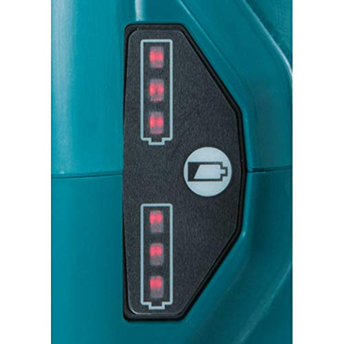 Makita XCU04PT1 36V (18V X2) LXT® Brushless 16" Chain Saw Kit with 4 Batteries (5.0Ah)