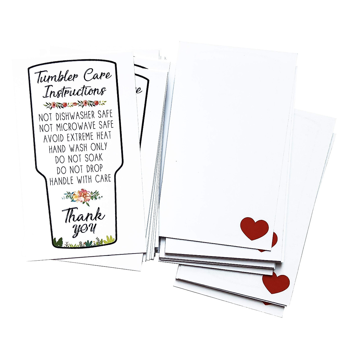 Funko Five Nights At Freddy's Balloon Boy (Hot Topic) Exclusive 8" Plush