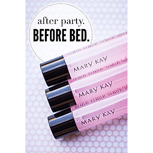 mary kay lot 3 oil free makeup remover full size retail $ 45.00