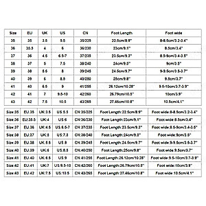 ZHOUXINGB Clear Heels for Women Wedding Shoes for Women Tennis Sandals Office Dress Shoes Size 10 Shoes Knee High Boots Swimming Comfortable Shoes for Women