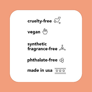 Mario Badescu Collagen Face Moisturizer for Women and Men with SPF 15 for Combination & Sensitive Skin, Daytime Moisturizer Face Cream with Collagen & Cottonseed Oil, 2 Fl Oz