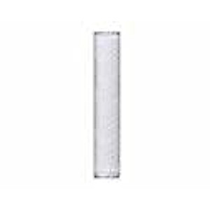 Pura 33003033 20 SD 5 Micron String Wound Sediment Filter