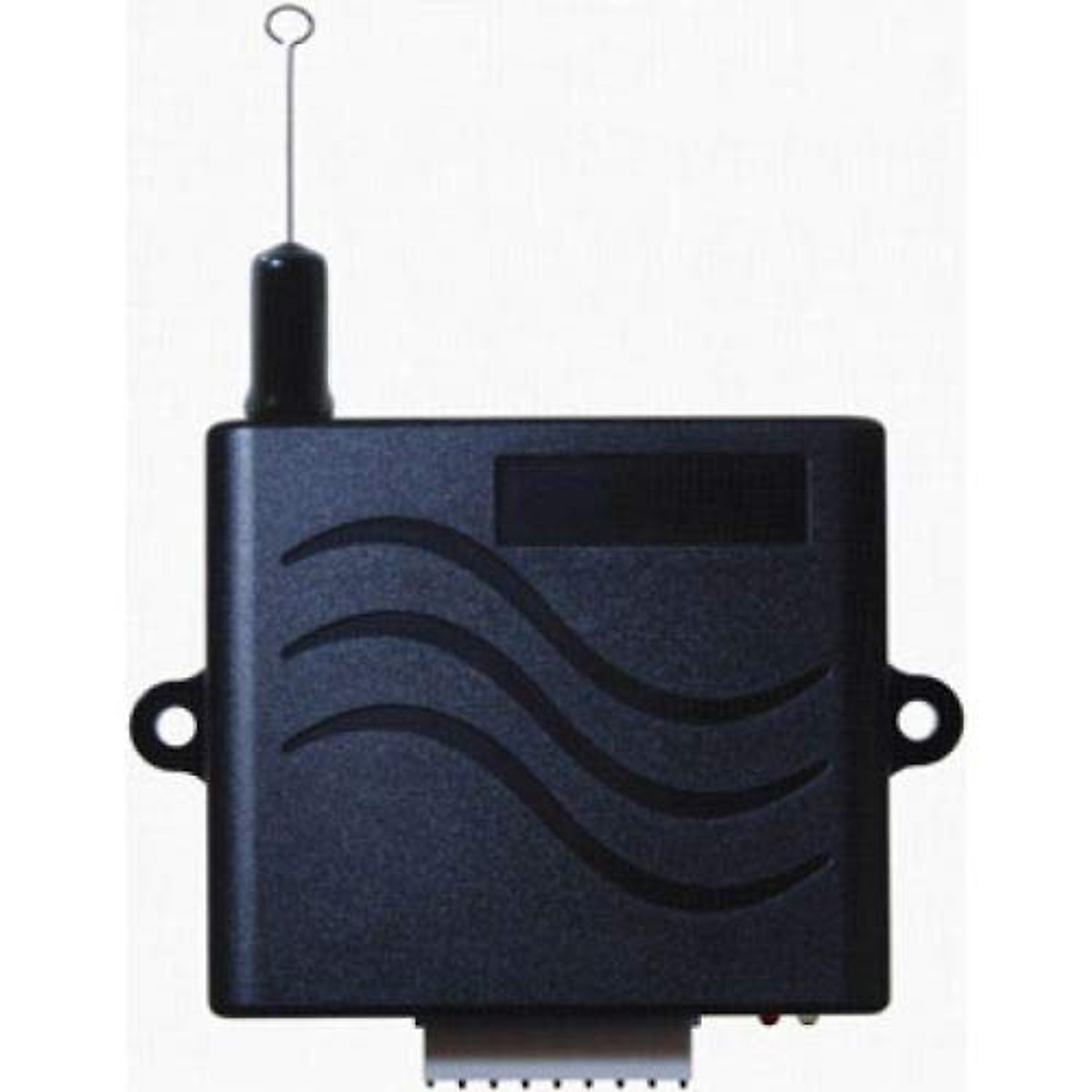 Firefly Hive 300 Mhz and 310 Mhz Dip Switch Receiver for Multicode and Linear