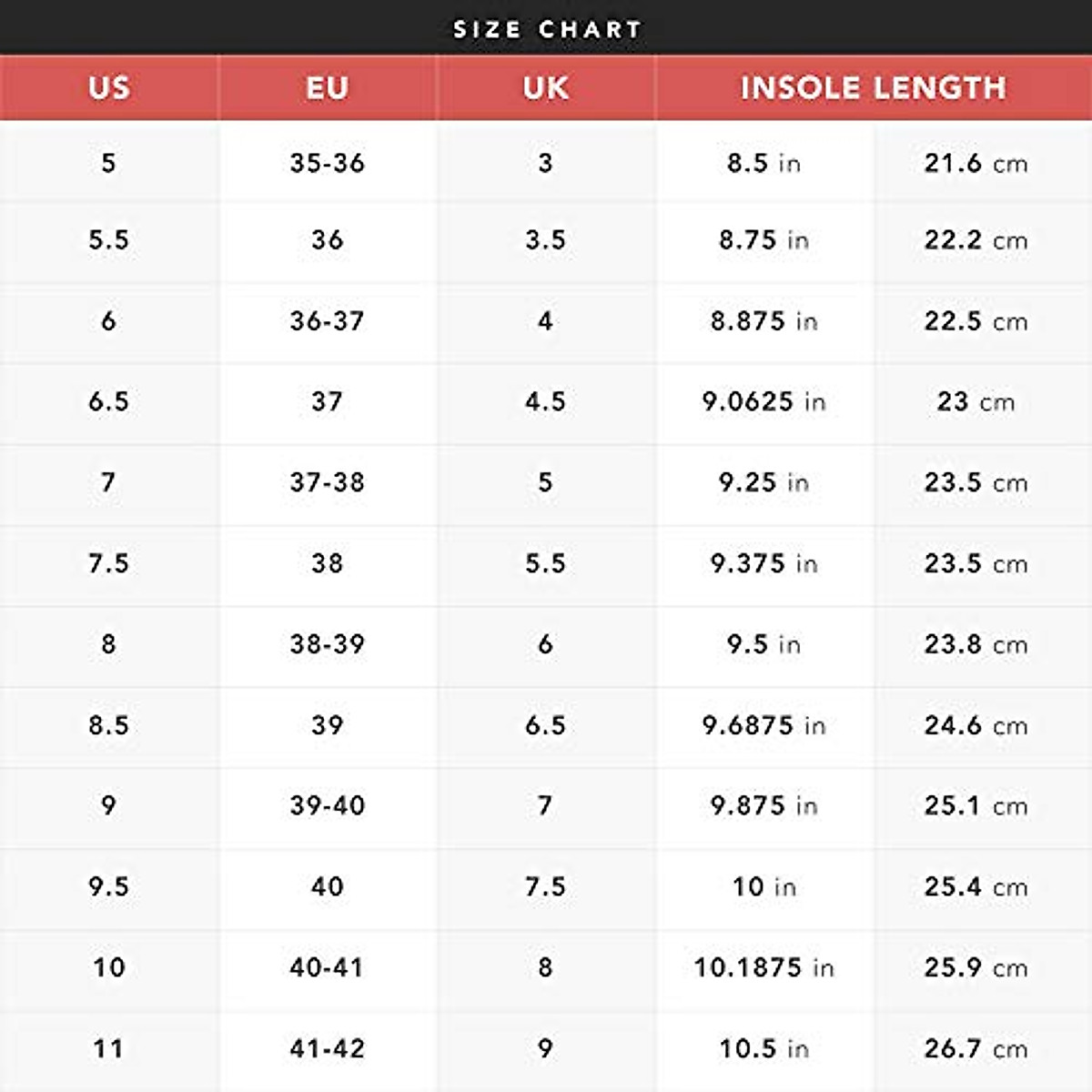 J. Adams Luna Slip On Shoes for Women - Black Faux Suede Walking Shoes - 7.5