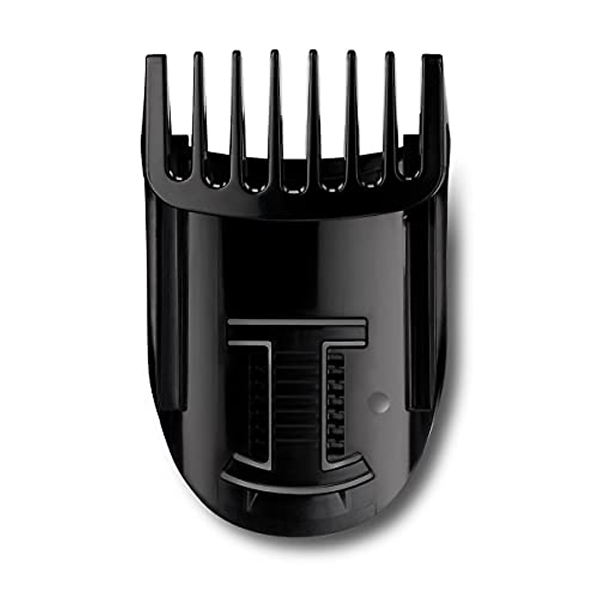 Andis Cordless Styliner Shave 'N Trim Kit, Black