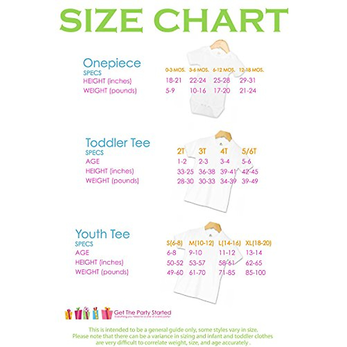 7 ate 9 Apparel Baby's My First St. Patricks Day Onepiece 6-12 Months