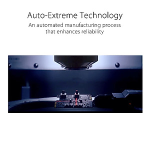 ASUS NVIDIA GeForce RTX 3070 Noctua OC Edition Graphics Card (PCIe 4.0, 8GB GDDR6, HDMI 2.1, DisplayPort 1.4a, Noctua NF-A12x25 PWM Fans, Tailor-Made heatsink, Auto-Extreme Technology, GPU Tweak II)