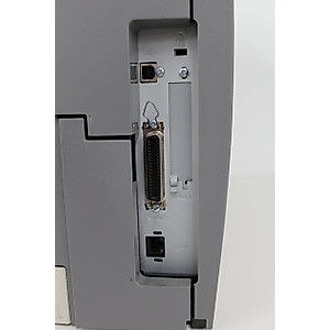 Lexmark T640 Monochrome Laser Printer