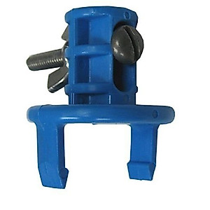 Zodiac 3-17-8 Plastic Head Removal Tool for Pool Pumps