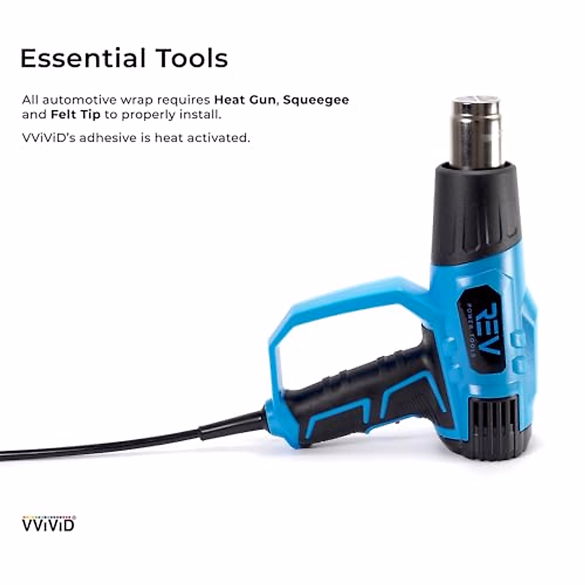 VViViD XPO Gloss Liquid Metal Green Vinyl Car Wrap Film (1ft x 5ft)