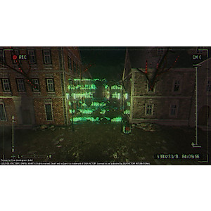 Death End Re; Quest 2 - Nintendo Switch