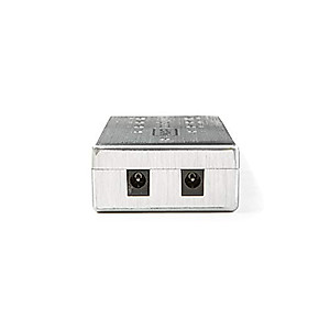 MXR DC Brick Power Supply