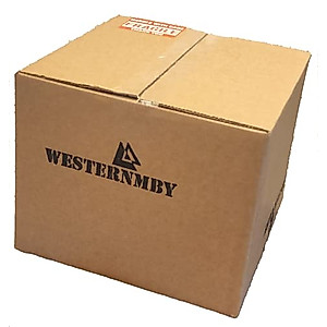 Brisk Icead Tea Blackberry Smash, 33.8 fl oz, 6 bottles