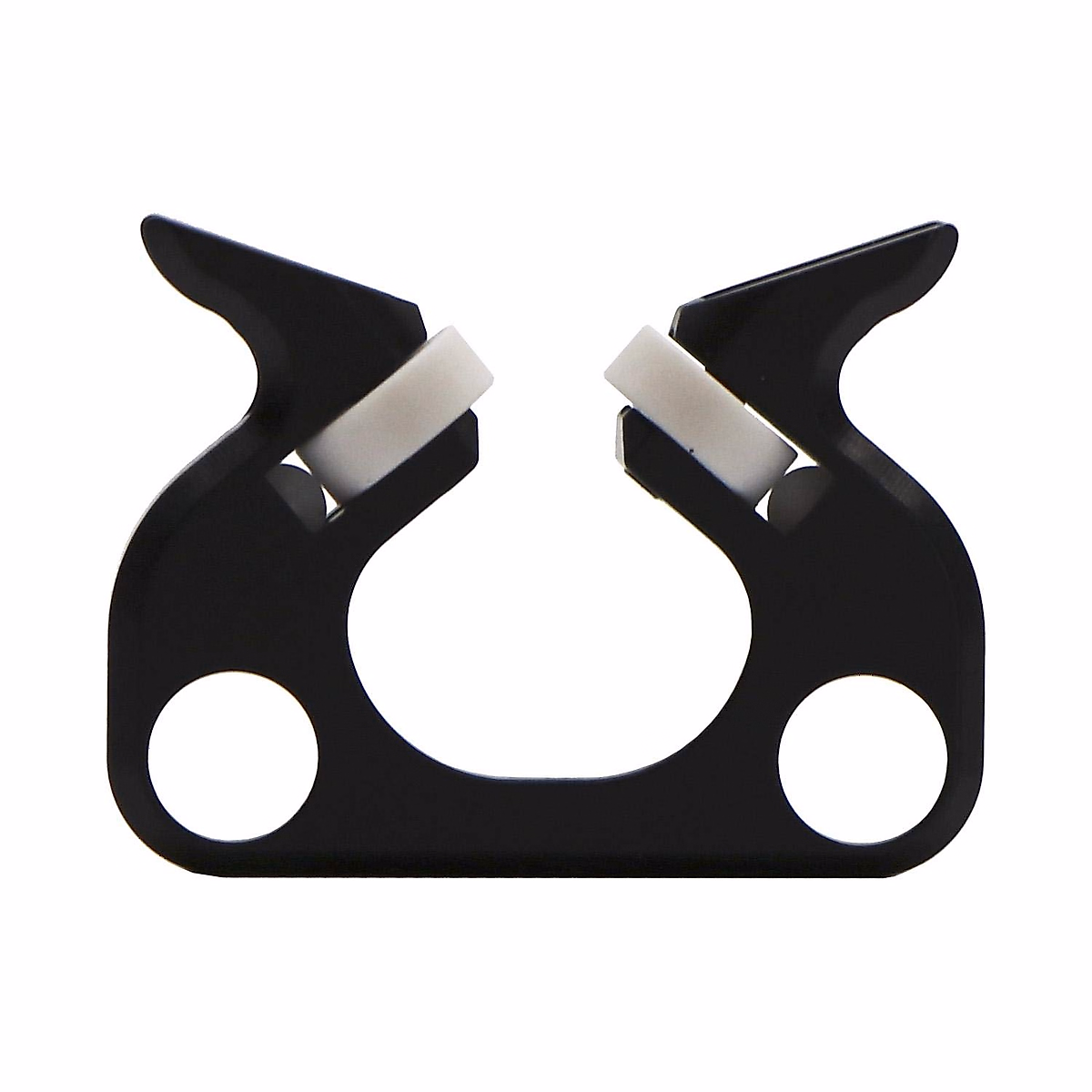 Ravin R220 Crossbow Replacement Rest For Use Exclusively With Ravin Crossbows
