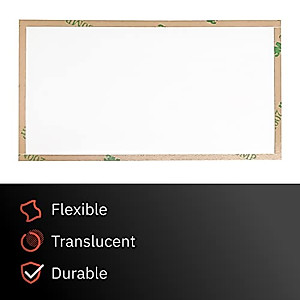 Discount Credit Card Supply Clover Flex Protective Silicone Sleeve and Anti-Glare Screen Protector