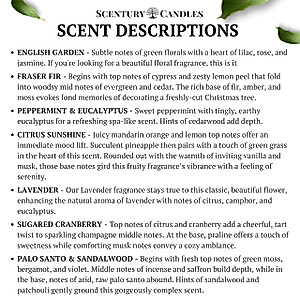 PERSONALIZED Light When Farts Candle, 21 Scents to Choose From, Add Your Name, 9 Ounce Soy Candle, Handmade In The USA