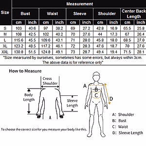 COOFANDY Men's Hoodie Long Sleeve Zip Front Shirts SPF UV Thumbholes Comfortable Jacket with Zipper Pockets Light Gray