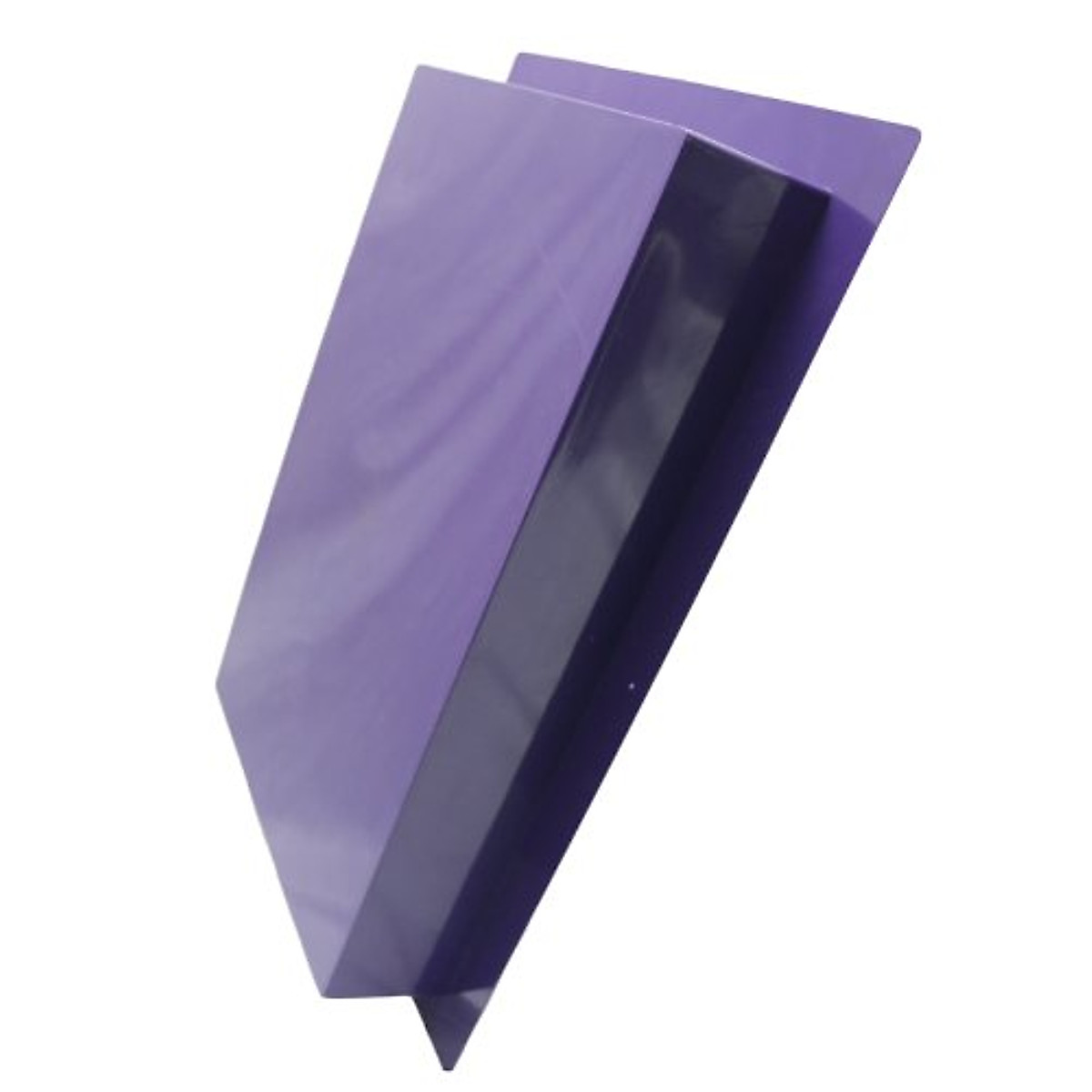 EZ-NICHES - USA - EZLRN - 14in X 22in - Made To Tile - Recessed Tile Wall Shampoo Soap Niche