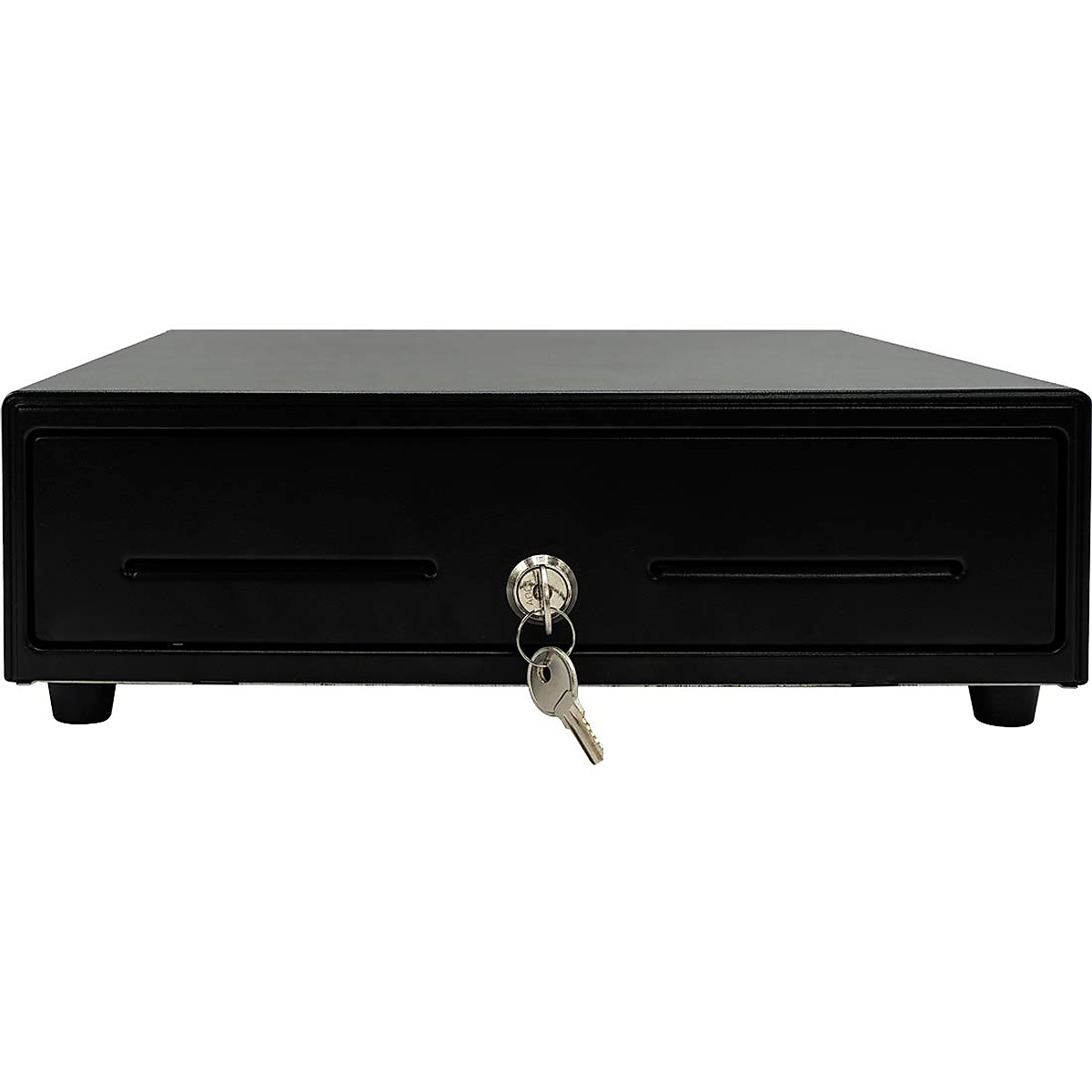 Star Micronics TSP143IIILAN Ethernet (LAN) Thermal Receipt Printer with Auto-Cutter and Internal Power Supply - Gray