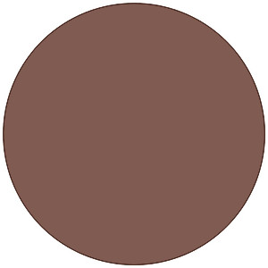 essence | Long-Lasting Eye Pencil | 5 Pack - Brown