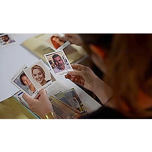 University Games | 5 Letter Wordlet Game for 2 to 4 Players Ages 8 and Up