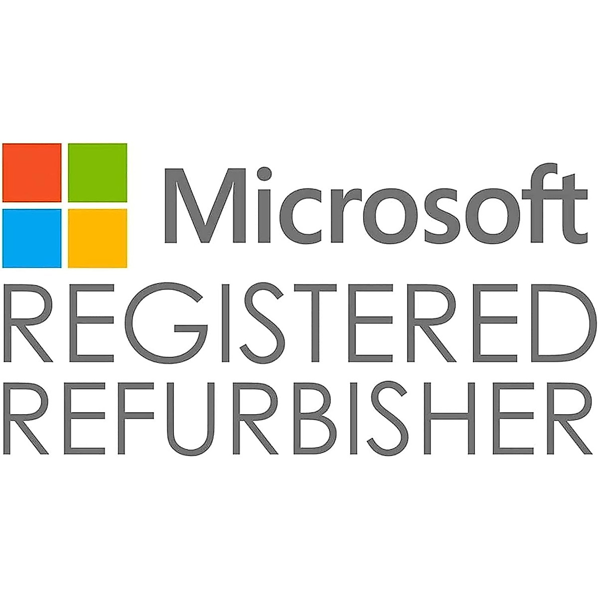 PCSP ThinkStation P520 Workstation, Intel Xeon W-2123 3.60GHz 4-Core, 1TB NVMe M.2 SSD, Quadro M2000 4GB (4X Display Ports), Windows 11 Pro (Renewed) (64GB DDR4)