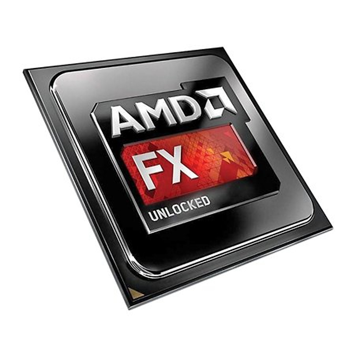 AMD FD9370FHHKWOF FX-9370 FX-Series 8-Core Black Edition