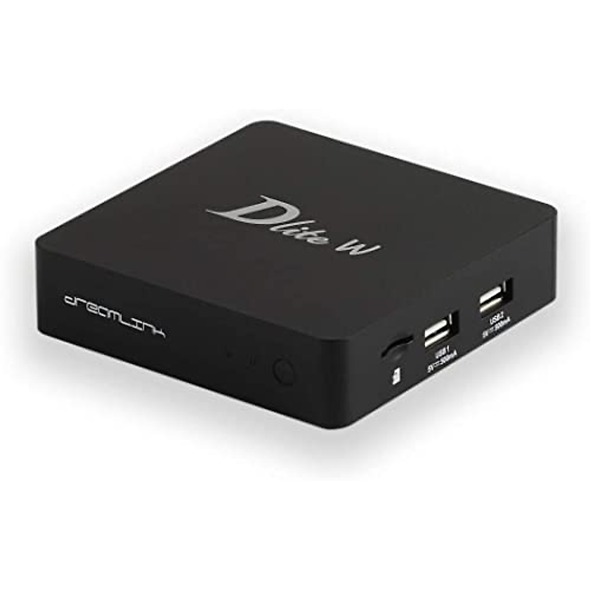 2020 New Dreamlink Dlite W – Budget Friendly Full-HD