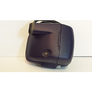 Polaroid One-Step Auto Focus Instant Camera Kit