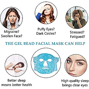 Thinkbaby Safe Sunscreen SPF 50, 3oz (Pack of 3)