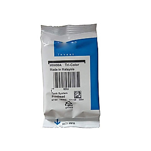 GT52 M0H50A Printhead Print Head for HP 118 310 311 315 318 410 411 415 418 Smart Tank 500 510 515 530 610 Plus 550 570 650